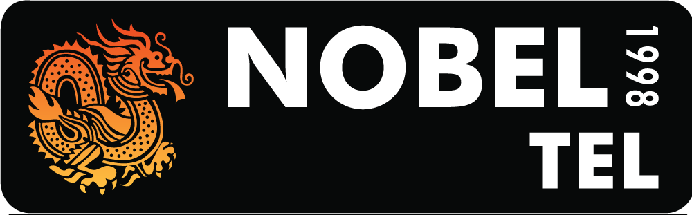 NobelTel – Global Leader in Connecting Calls and Funds